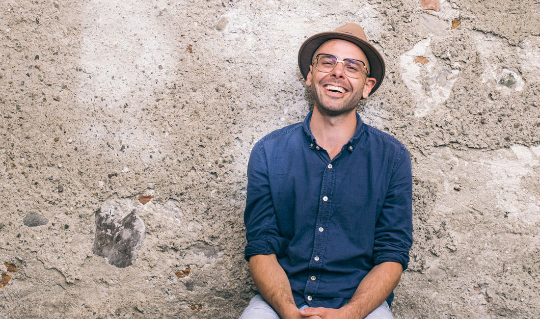Good Neighbor - Jakob Winkler - Good Neighbours